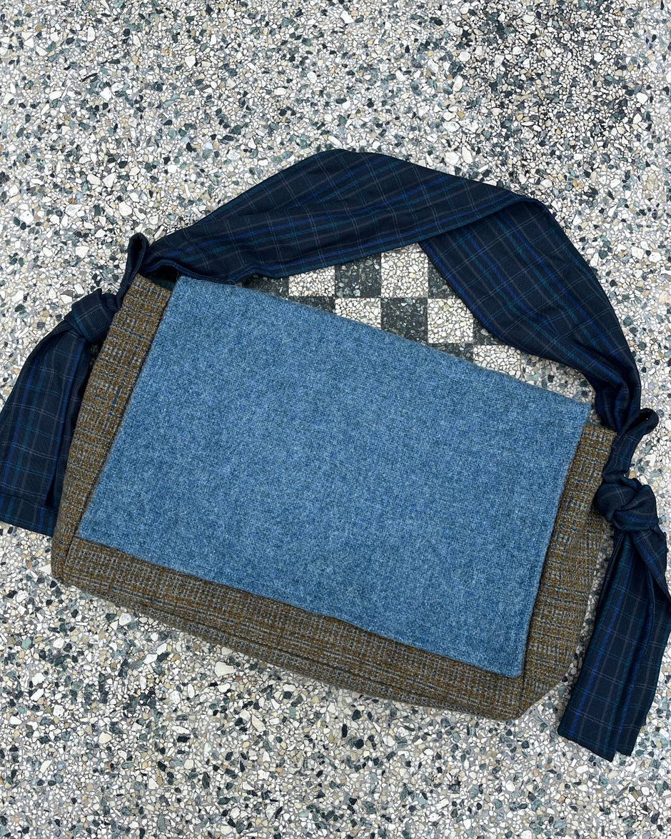 Handmade bags – Page 2 – LERA